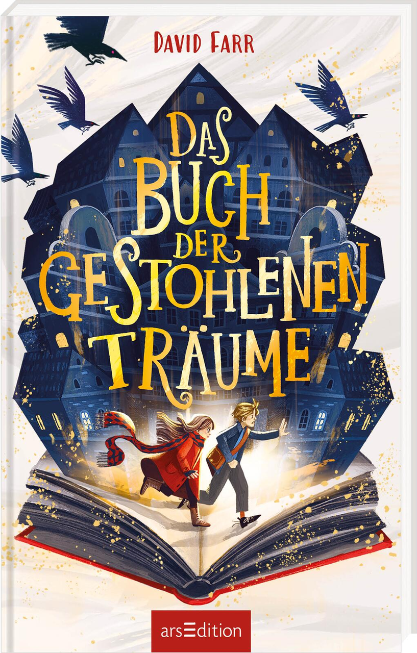 leselieber | Bücher | Bölschestraße 79 | Berlin | 030 12 02 68 63
